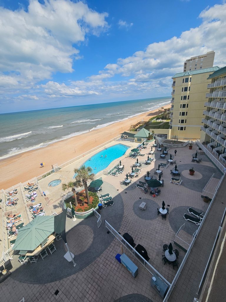 Hilton Head Island Photo Gallery | Spinnaker Resorts