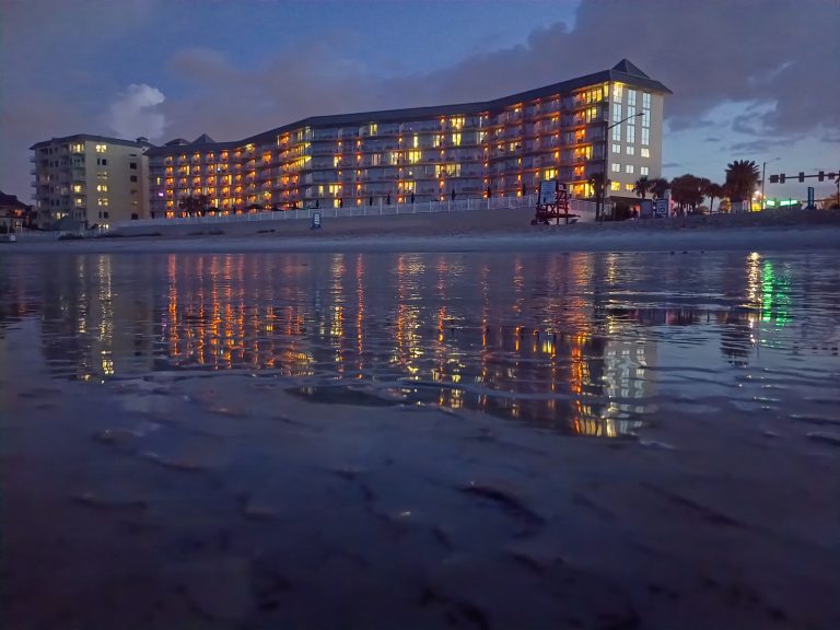 Hilton Head Island Photo Gallery | Spinnaker Resorts