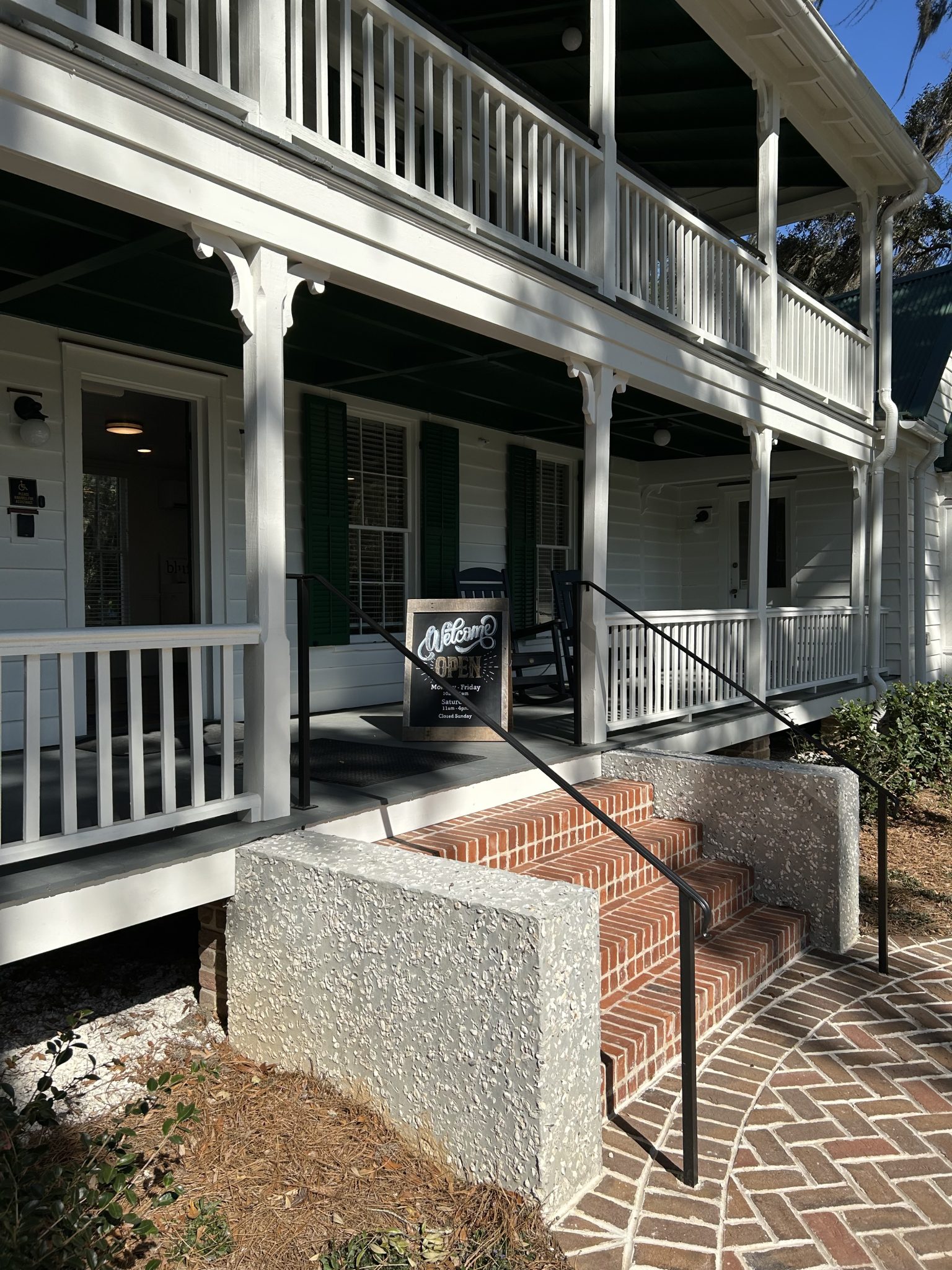 Hilton Head Island Photo Gallery | Spinnaker Resorts