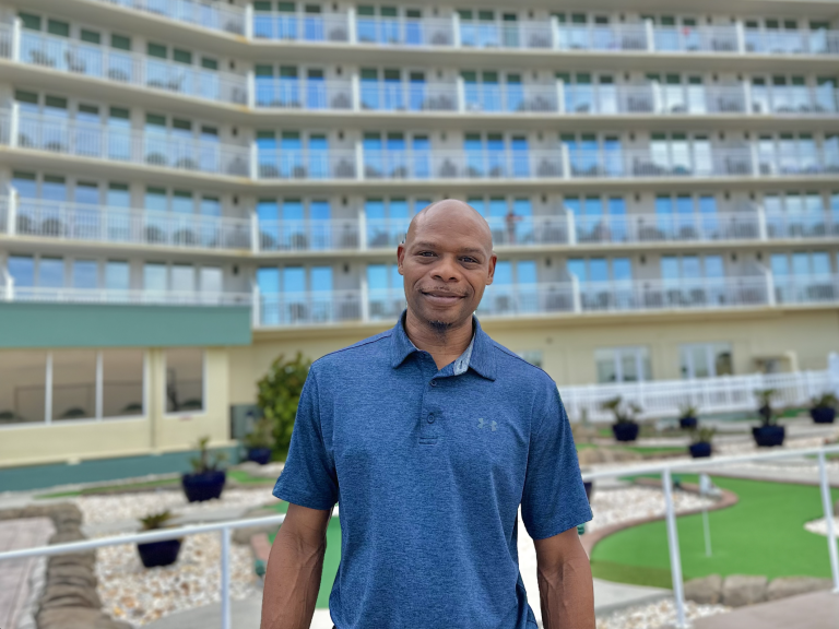 Spinnaker Careers - Spinnaker Resorts