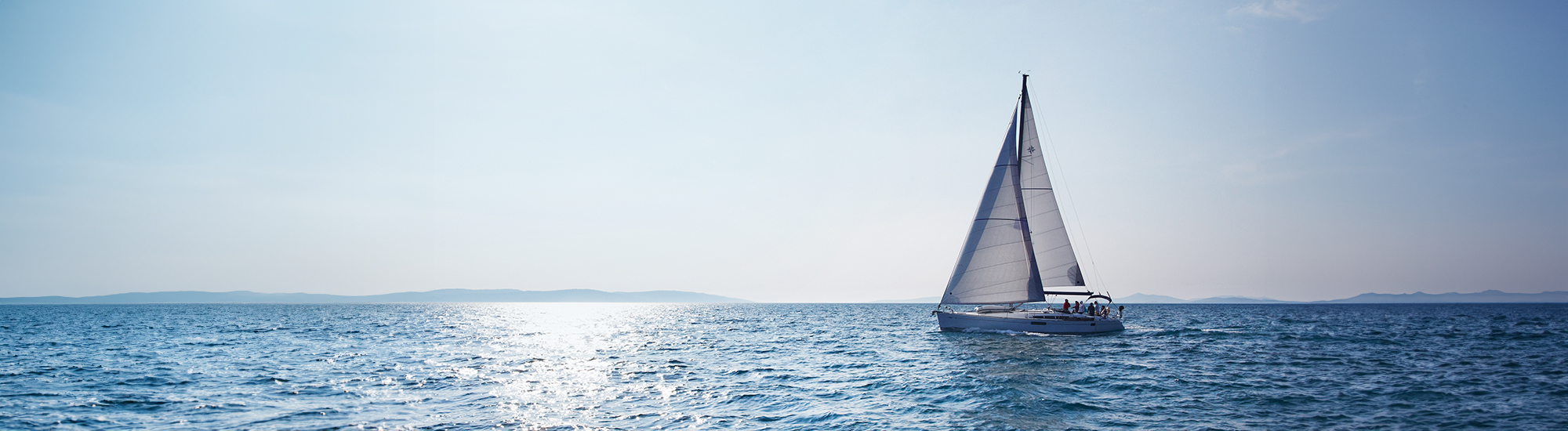 RESORT LIFE - Spinnaker Resorts - 4 Great Destinations 12 Locations