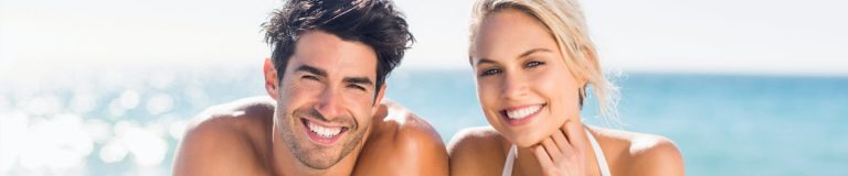 MINI VACATIONS - Spinnaker Resorts